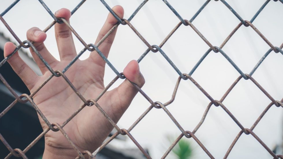 Understanding Kidnapping Charges in Texas-Soyars & Morgan Law