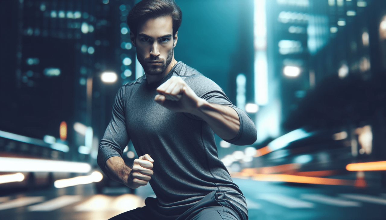 Assault Bodily Injury in Texas: Laws & Defense Strategies