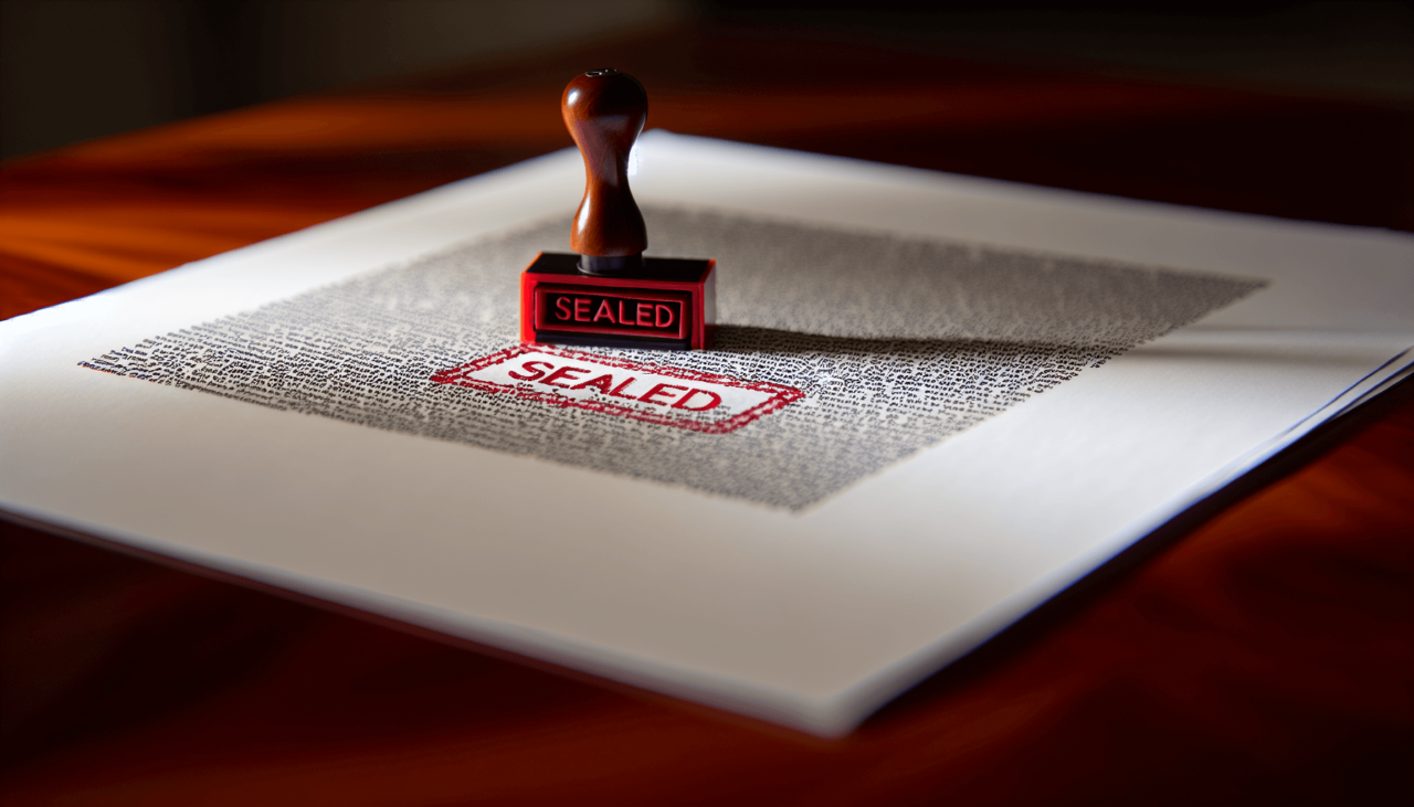 A dive into Texas Alcohol Laws - Know what is legal and what isn't